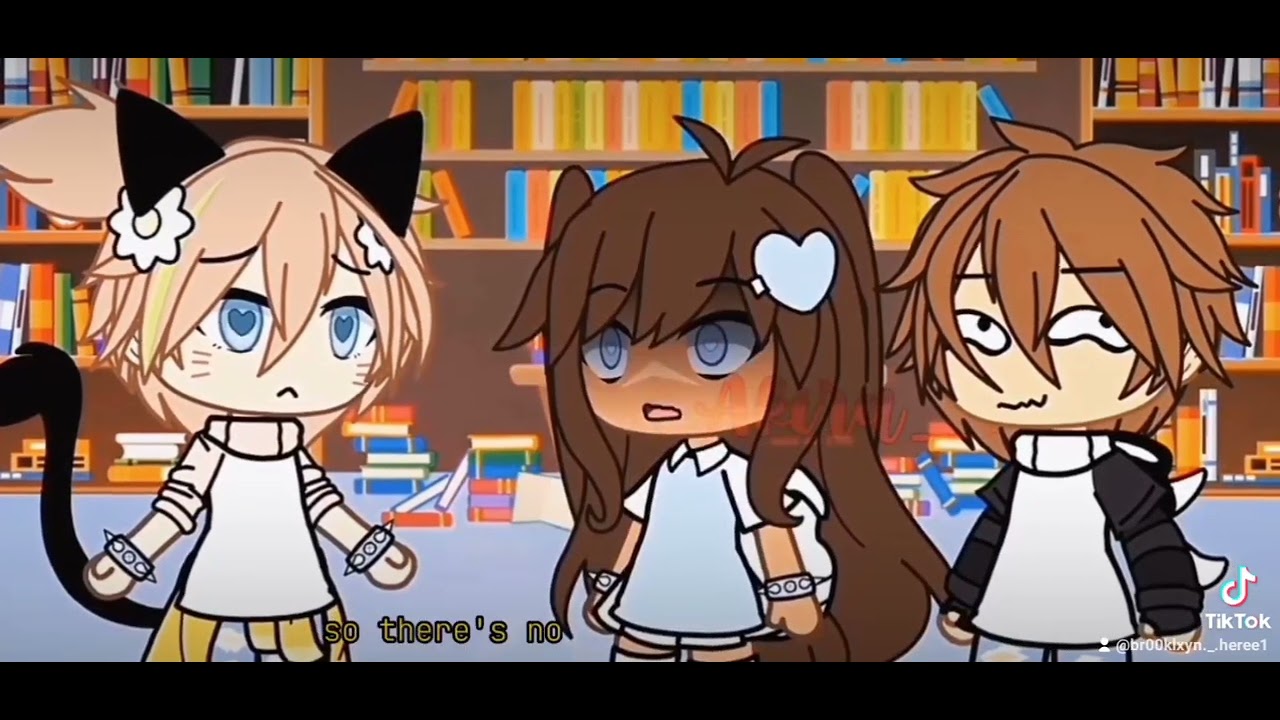 so there's good reason to believe(meme original?? credit if use!) - YouTube