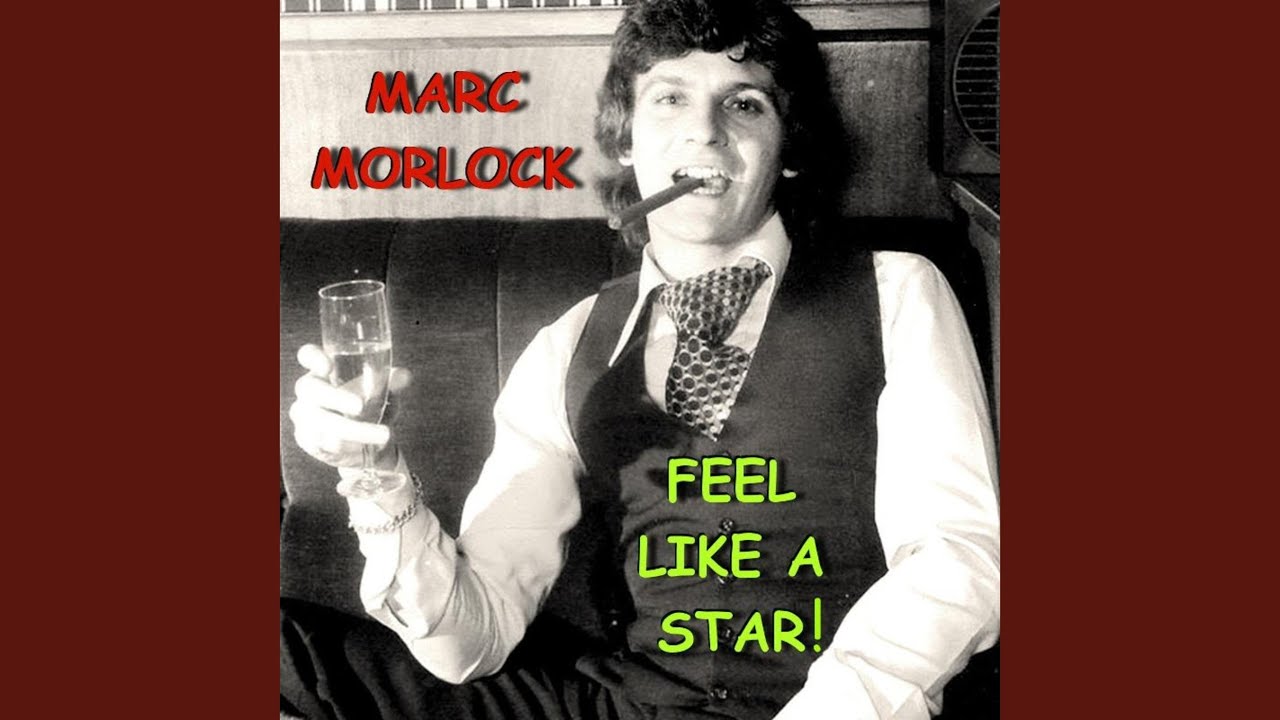 Feel Like a Star - YouTube