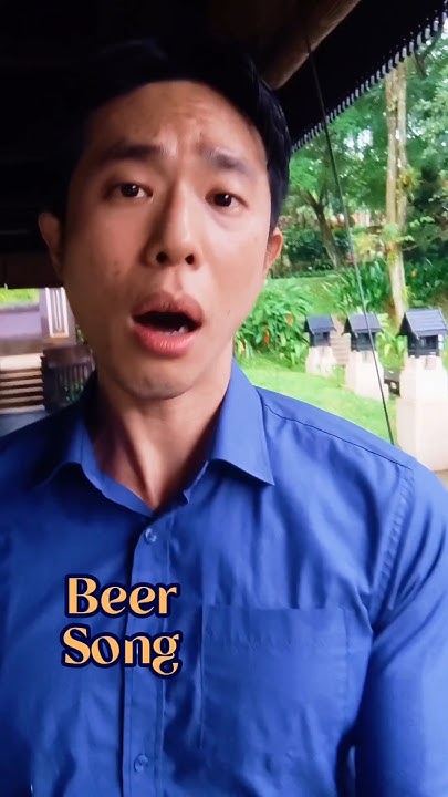 Pacha kuthithikinae unoda pera (Beer song cover) - YouTube