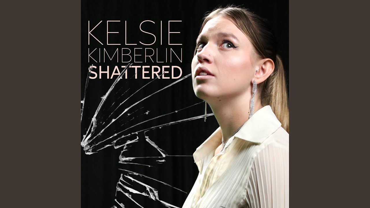 Shattered - YouTube Music
