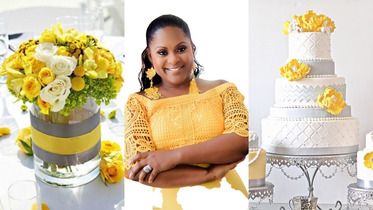 HOW TO DEAL WITH HATERS IN YOUR EVENT PLANNING BUSINESS - YouTube