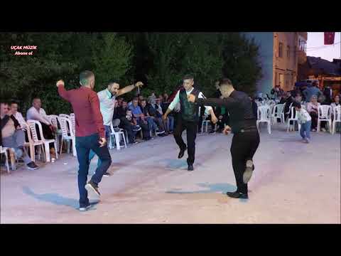 Keklik Kebebını Yiyen Doymadan Dağsal Mehmet Kapal HD Video