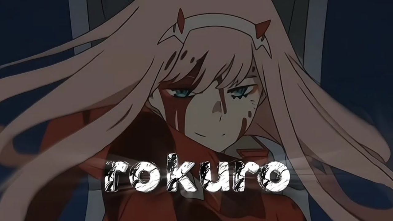 Nosso Quadro - Vibe [Amv/Edit] - YouTube