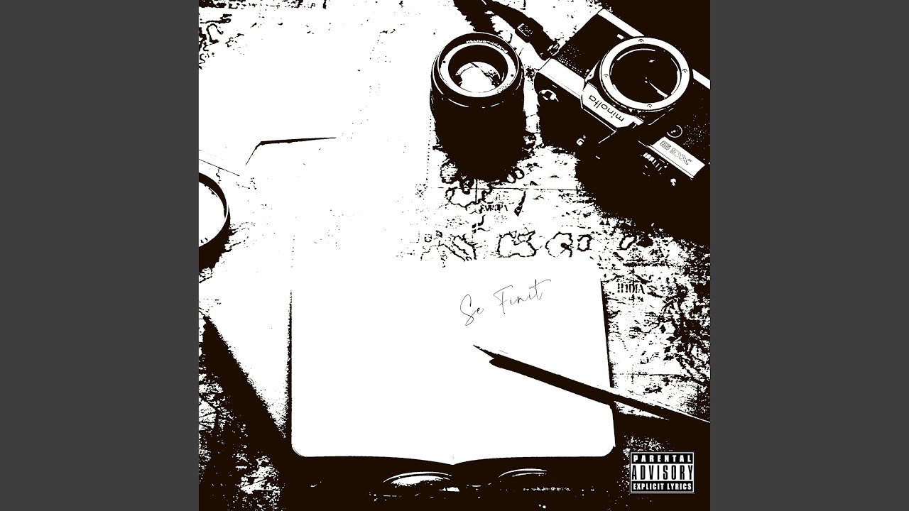 Se Finit - YouTube
