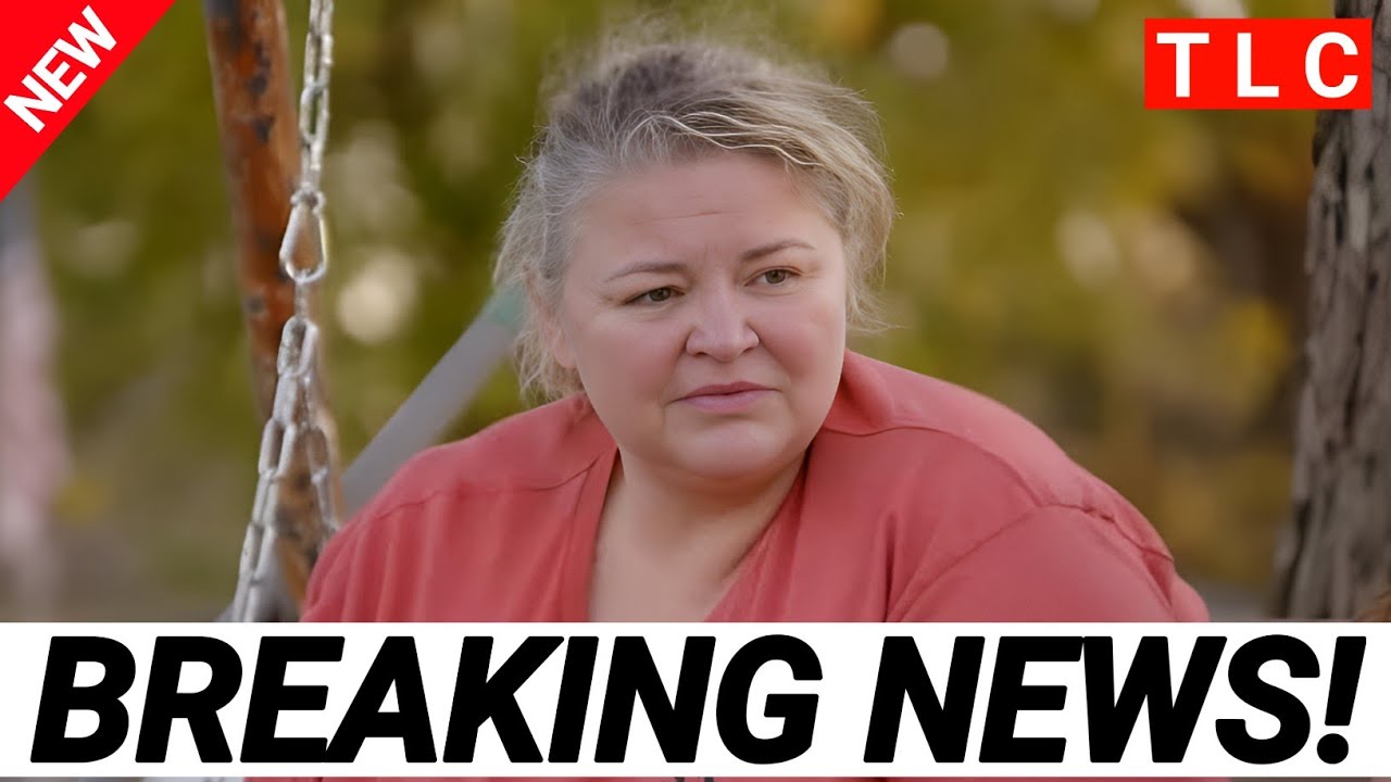 Amanda Halterman Reveals Her New Boyfriend | SHOCK Fans | It will shock ...