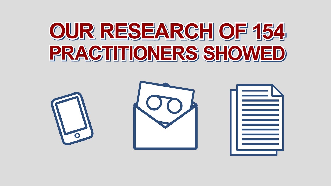 Checkster's Reference Insights: Save One Hour Per Candidate - YouTube