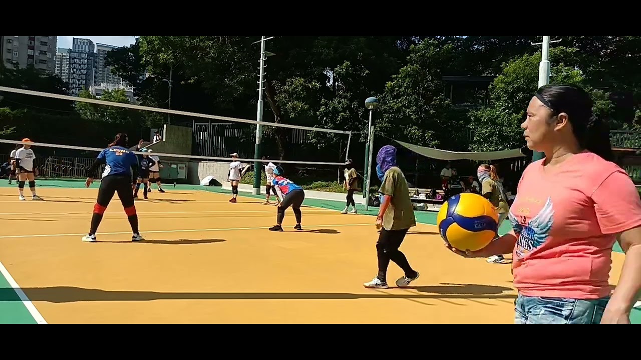 MIRACLE TEAM vs. ARMY TEAM - YouTube