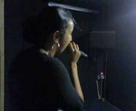 Sketch'E ft. Lady Fury