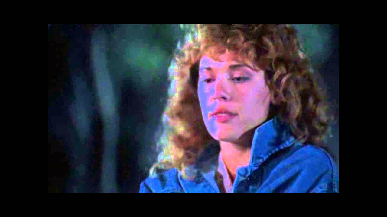 Jane's Death Scene - YouTube