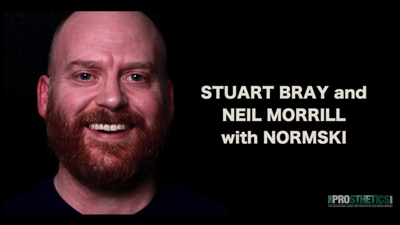 Main Stage Line-up - YouTube