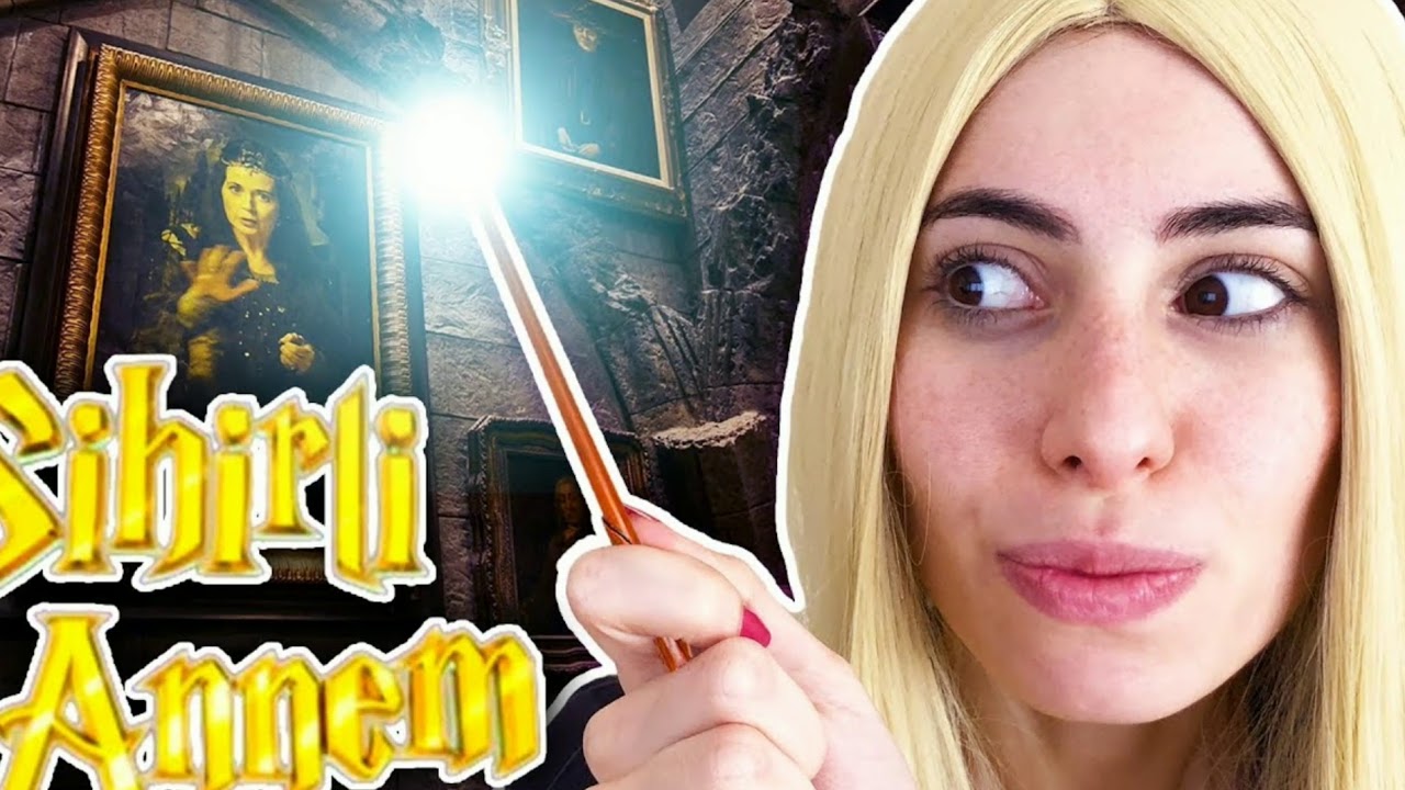 DİLA KENT EN ÖZEL VİDEO #dilakent - YouTube