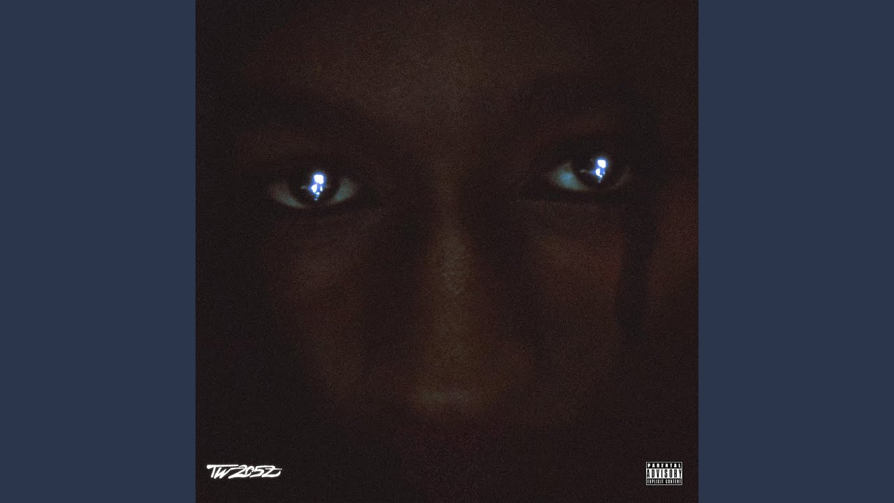 TIMELESS (Prod. Gesaffelstein) - YouTube Music