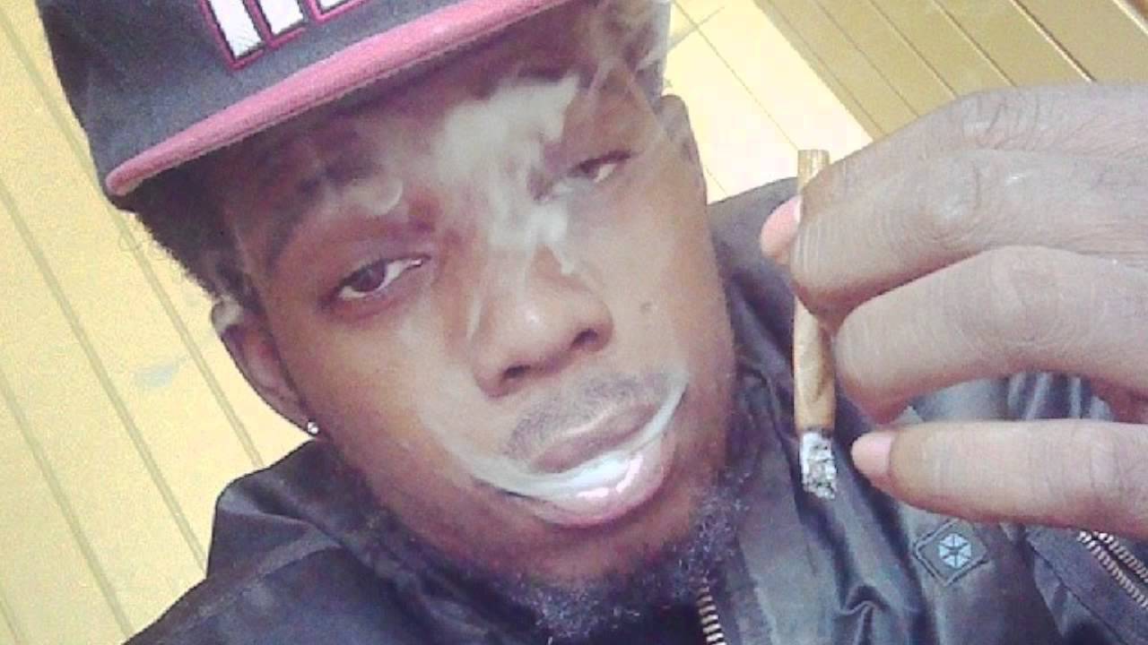 Lil Sedd - Piru - YouTube