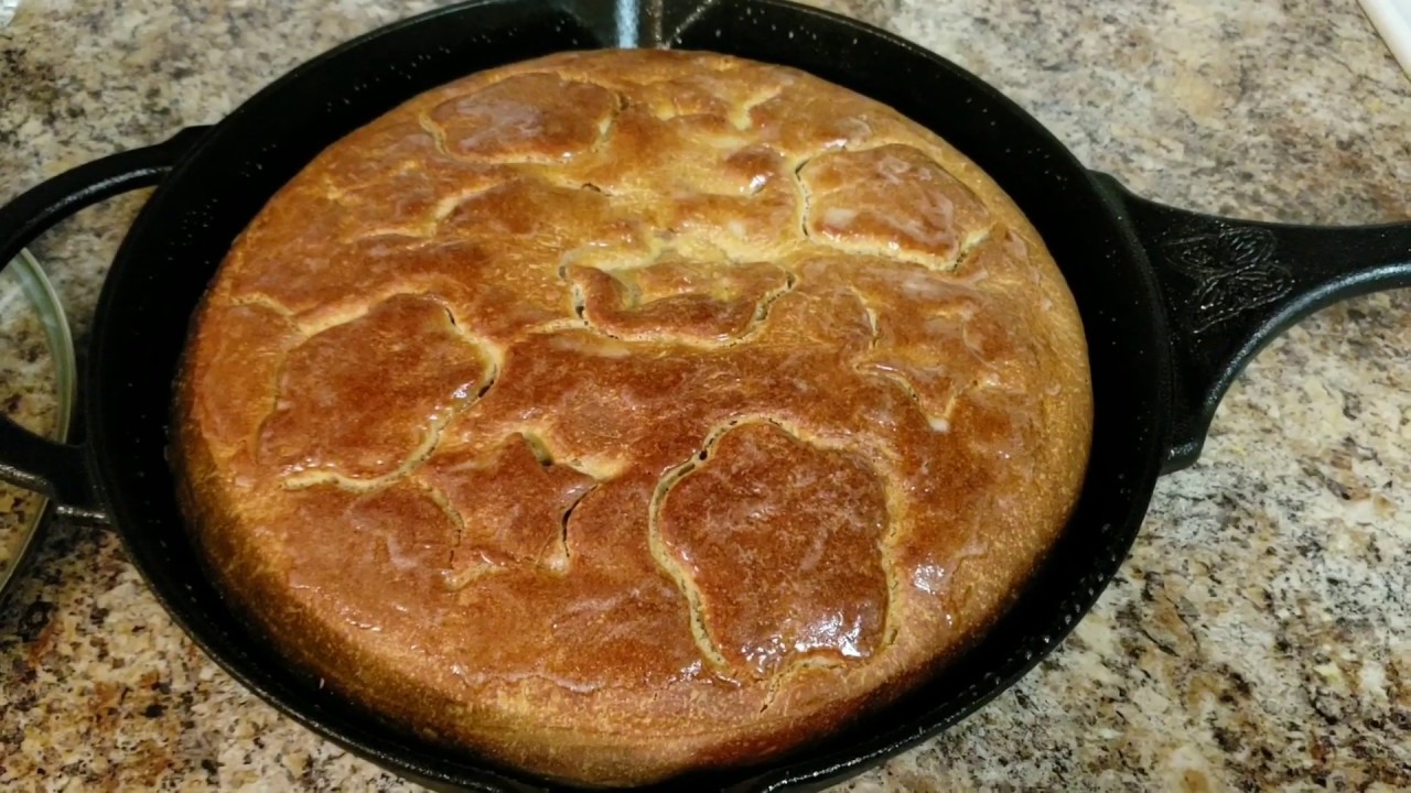 How To Make Traditional Bread | Bread Bananay Ka Tareka | Chouphatti ...