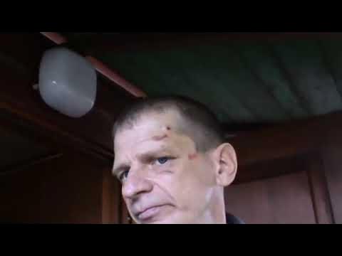 Pokarze wam pogode wam i powiem to #knur #kononowicz #major #suchodolski - YouTube