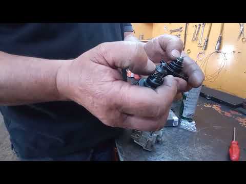 LADA VEGA RÖLANTİ SENSÖRÜ