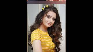 US Nath Krishna Aur Gauri Ki Kahani Serial New Season Viral Dangaltv ...