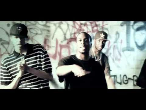 GURU ANTHEM - Guru Affiliated ft Boy6lue - Directed by Labnoise Films