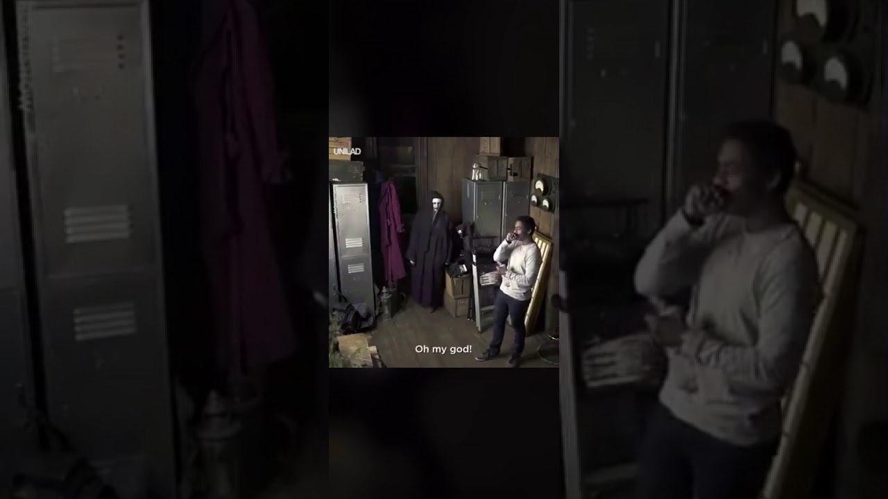 Nice reflexes! | r/instantkarma #021 - YouTube