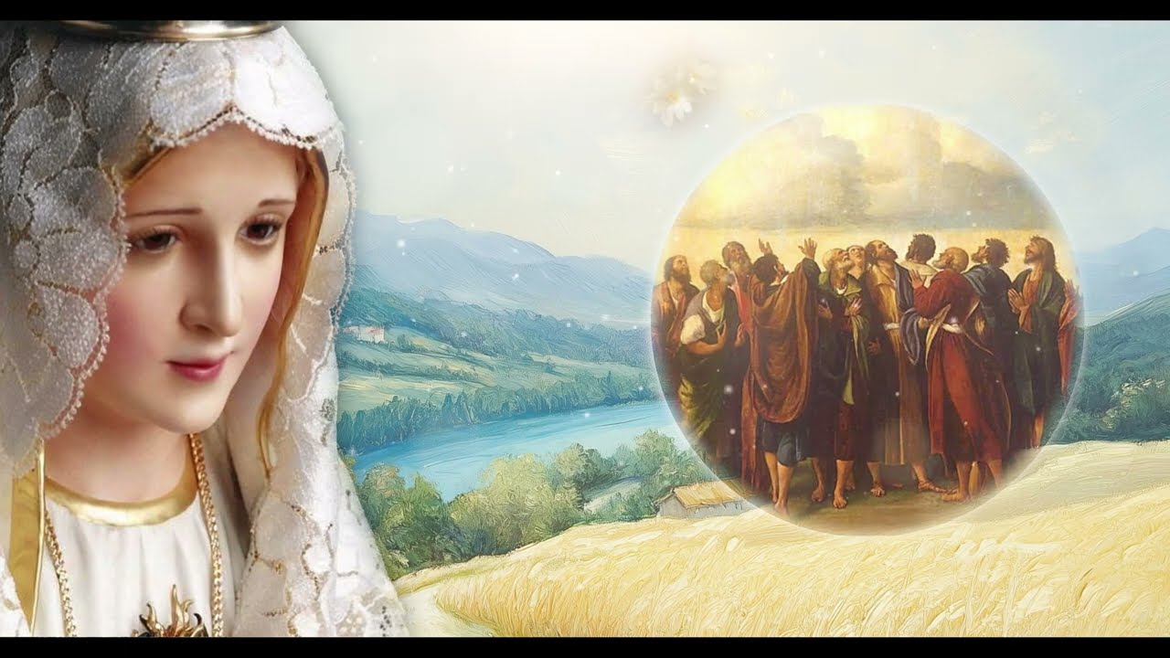 SUNDAY, MARCH 16, 2025 - Podcast Archives - YouTube