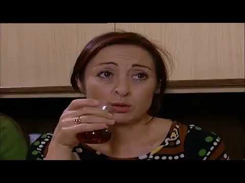 Husnu Suat Ev Diye Diye Bitirdin Bizi