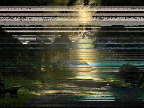 Aggellain SingersTatuli Babotu