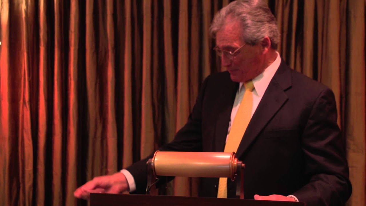 Mike Lawing - "That's All" - YouTube