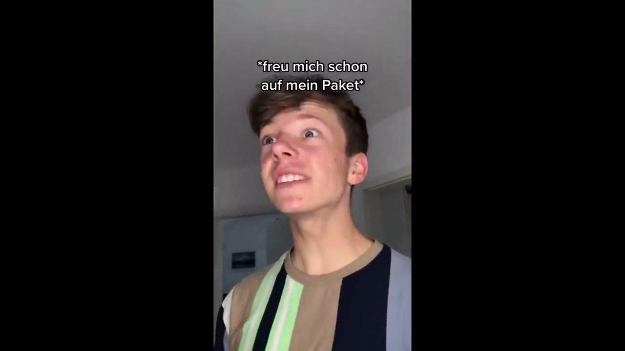 LUKAS BEST OF COMPILATION 3 🤣|@Lukas712 - YouTube