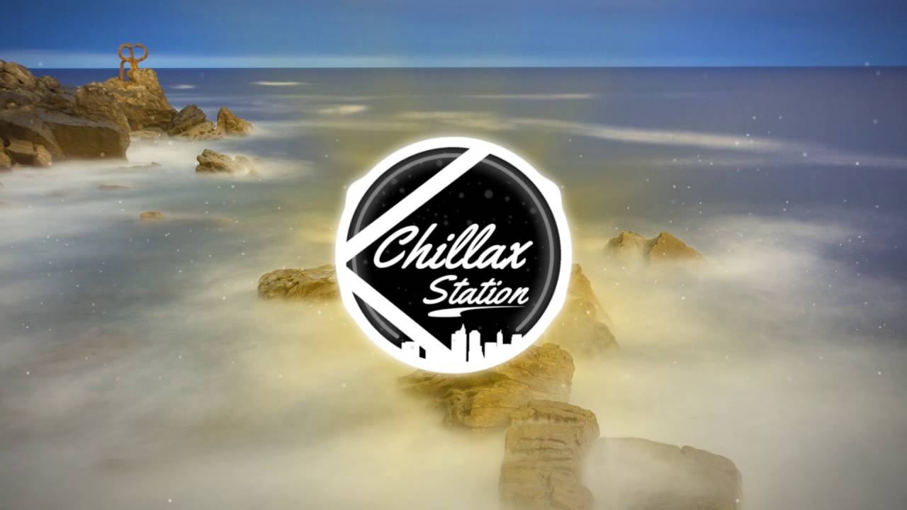 Sami Valkama - Awake - YouTube