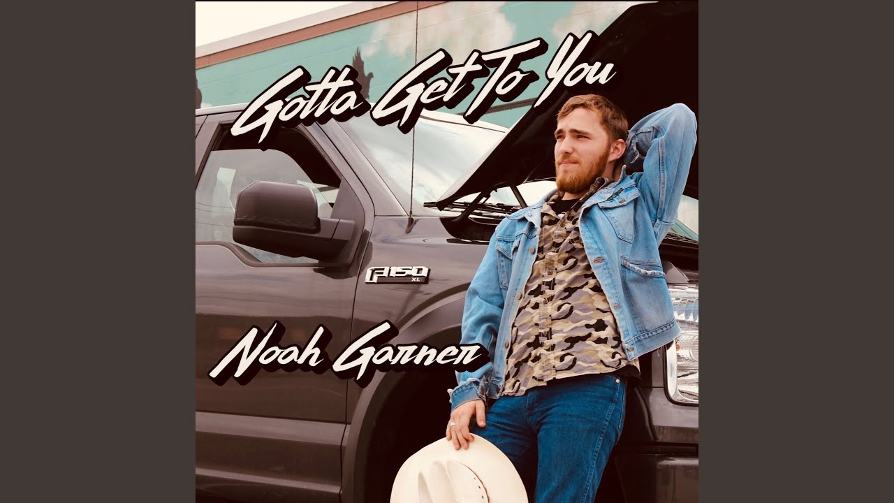 Gotta Get to You - YouTube