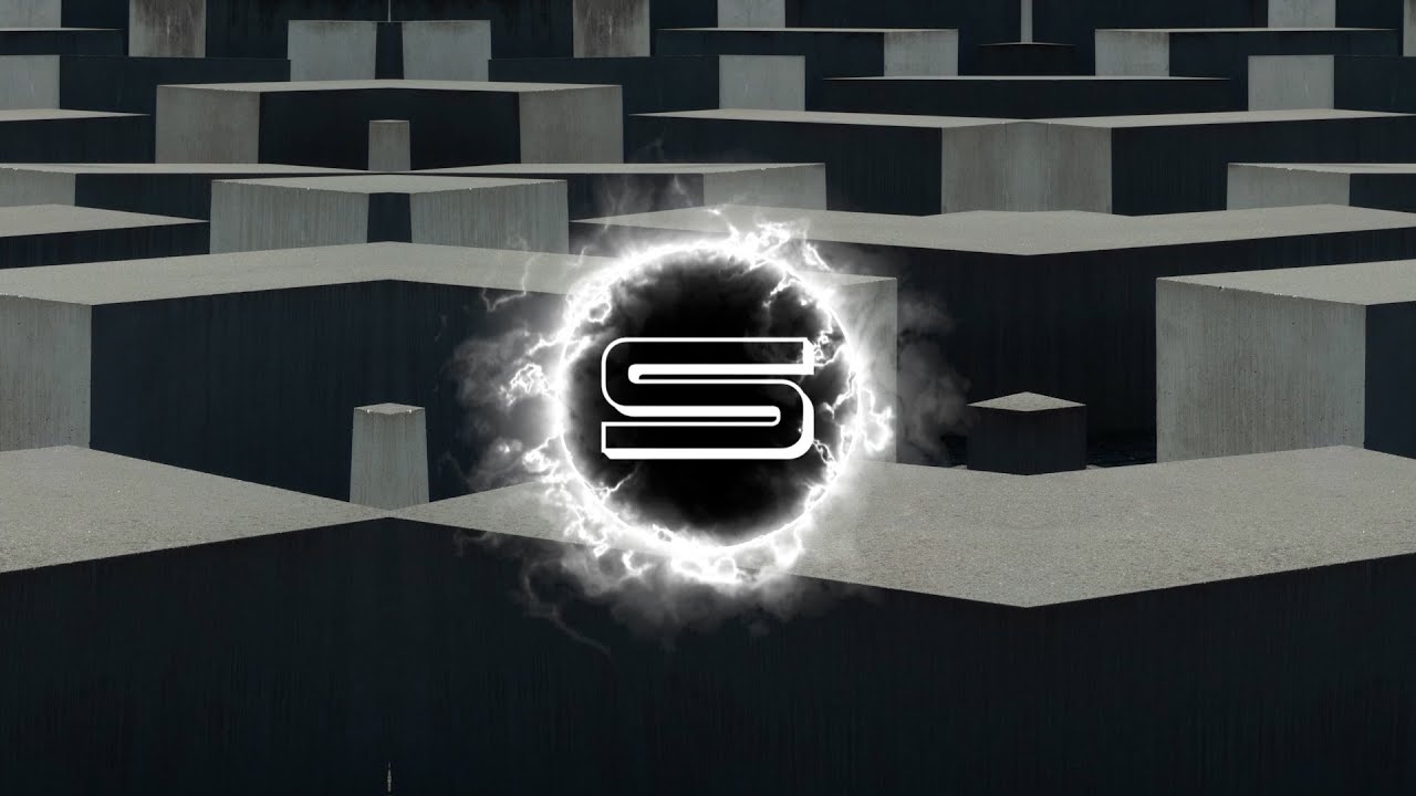 (free) dark guitar type beat - "maze" | free type beat 2022 - YouTube