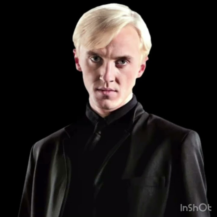 Dramione Love Part6 Final Part Youtube 