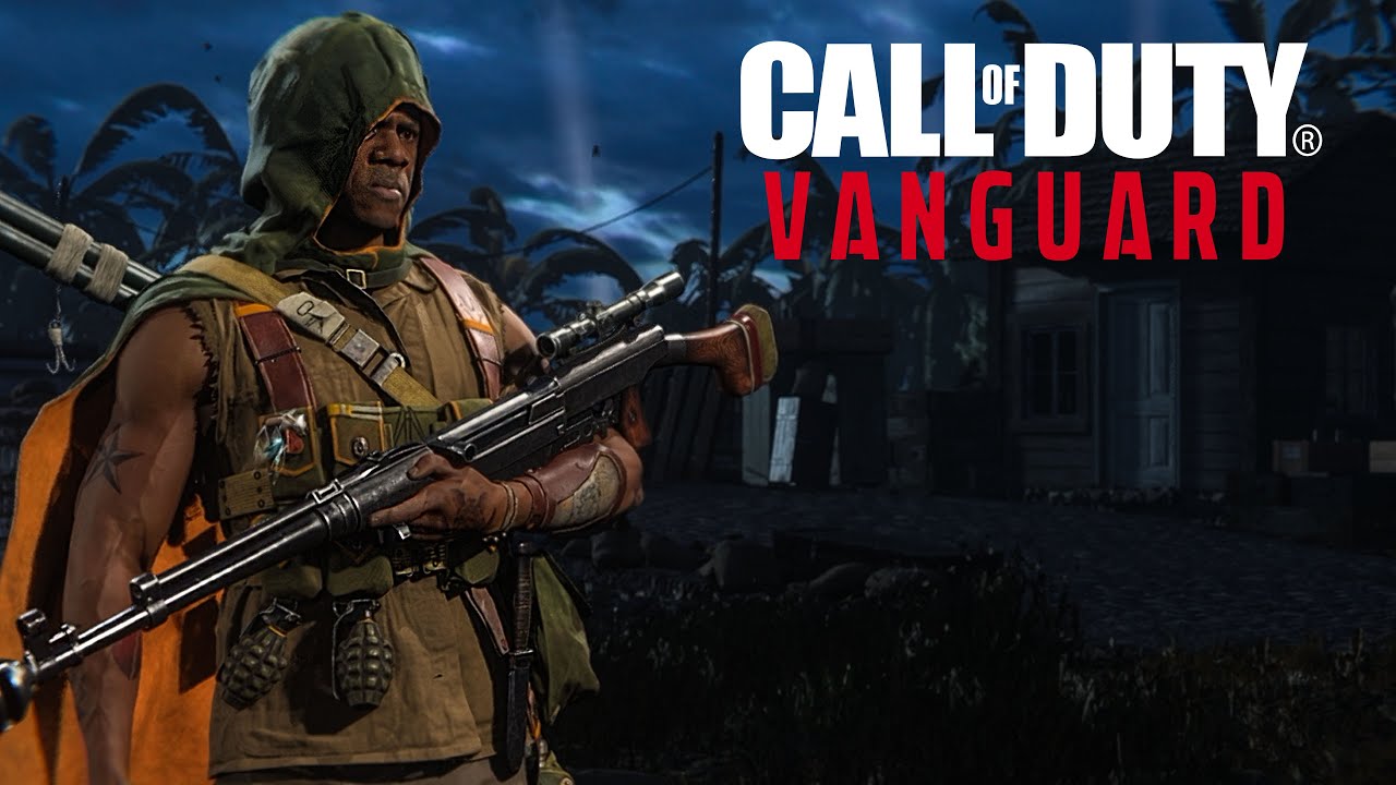 EVERY LEWIS OPERATOR SKIN - Season 1 Vanguard - YouTube