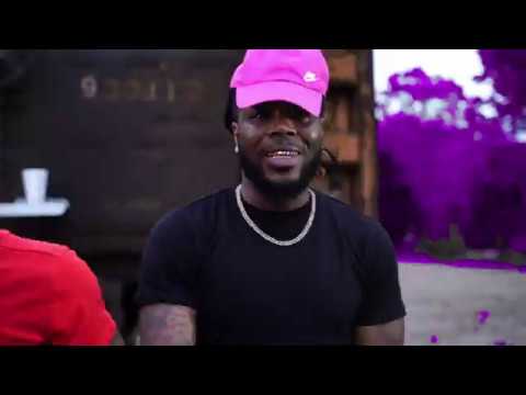 Ego Flow x JT Gillespie Prod By Sahara (Official Video!!) - YouTube