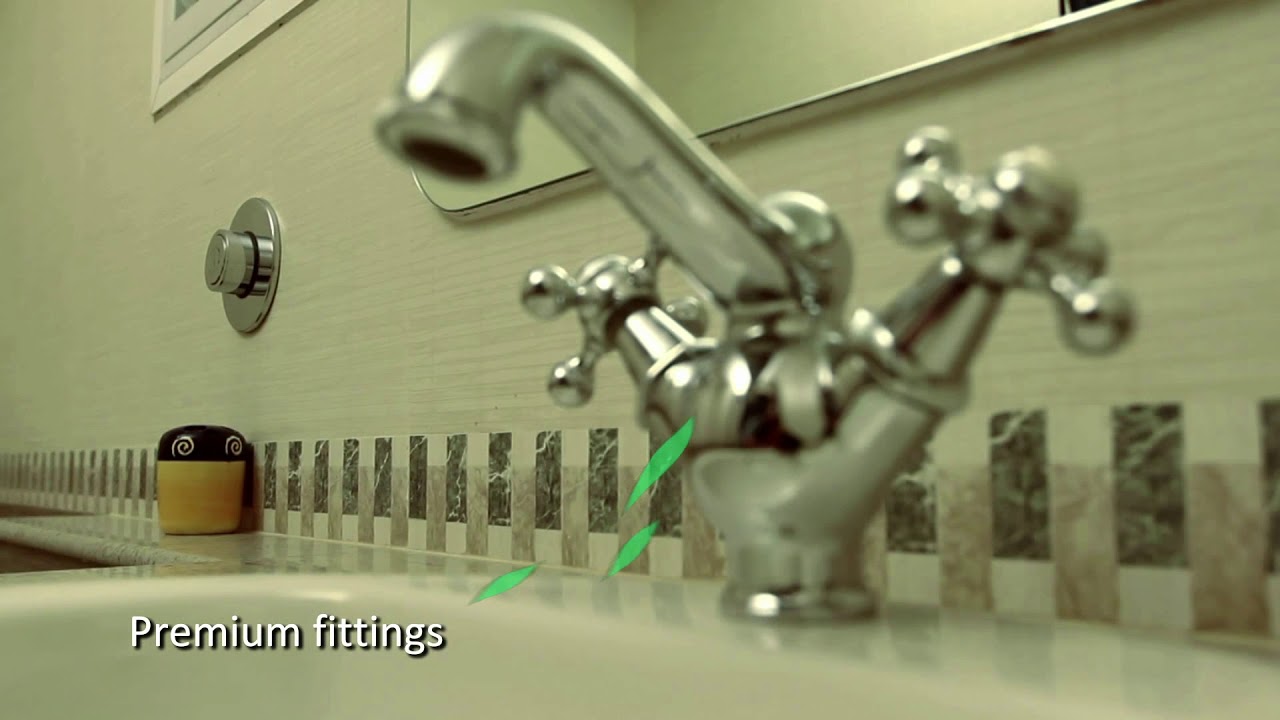 Purva Highland - 2 & 3 BHK Luxury Apartments off Kanakapura Road ...