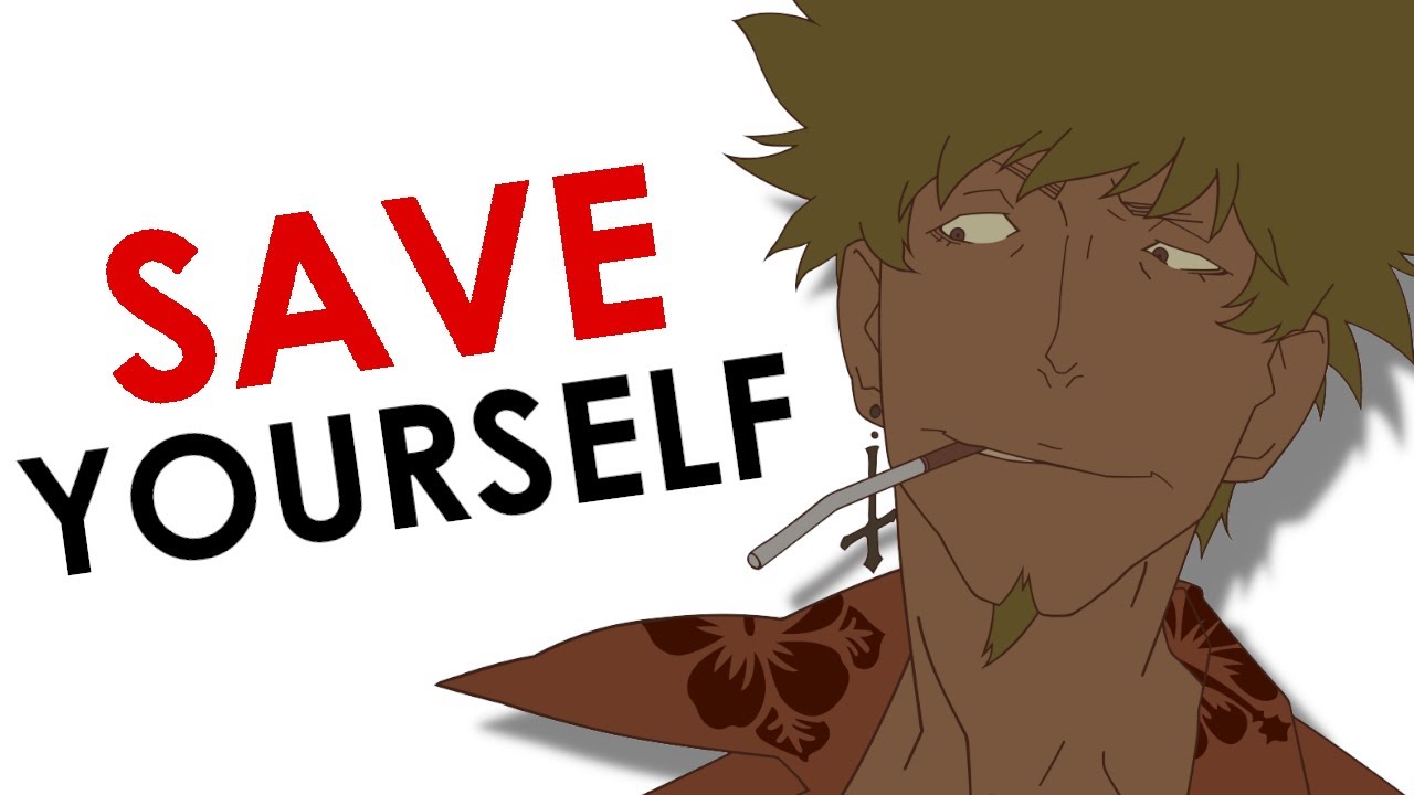 Oshino Meme (Monogatari Character Analysis) - YouTube