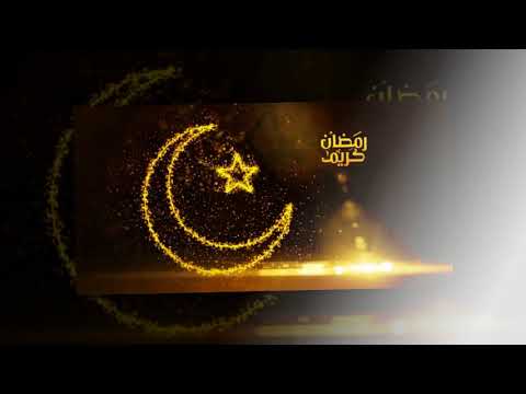 Peyman Keyvani - Daawat