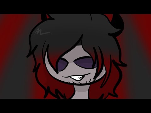 Drawing HB Ocs #52 - YouTube