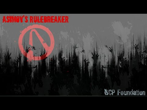 Activity Documentation File 11-A - The Oneiroi Collective - SCP ...