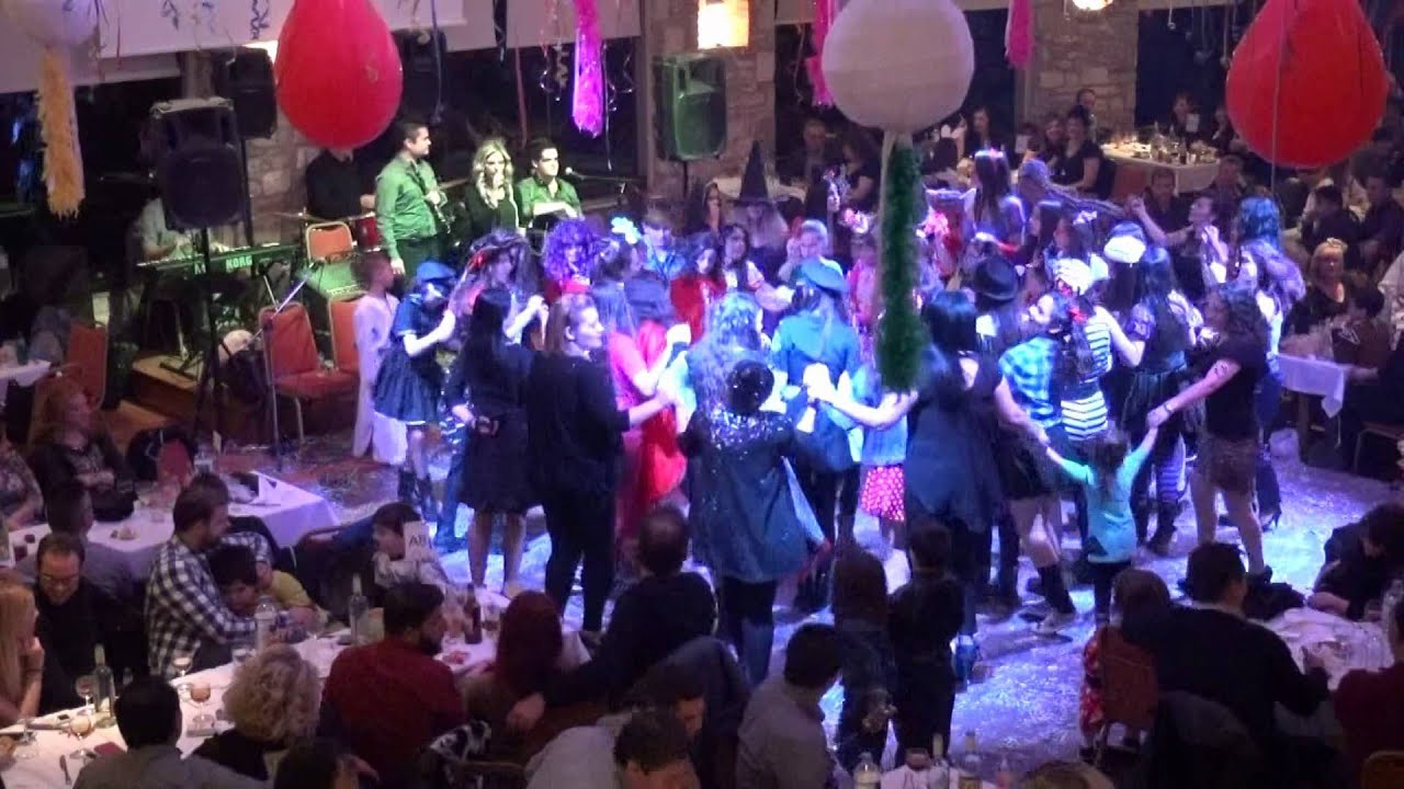 ΖΕΤΤΑ ΛΕΝΑ, ΖΙΑΚΟΣ ΓΙΑΝΝΗΣ ΚΛΑΡΙΝΟ, ΖΕΙΜΠΕΚΗΣ ΧΡΗΣΤΟΣ, ΔΕΣΚΑΤΗ ΓΡΕΒΕΝΩΝ ...