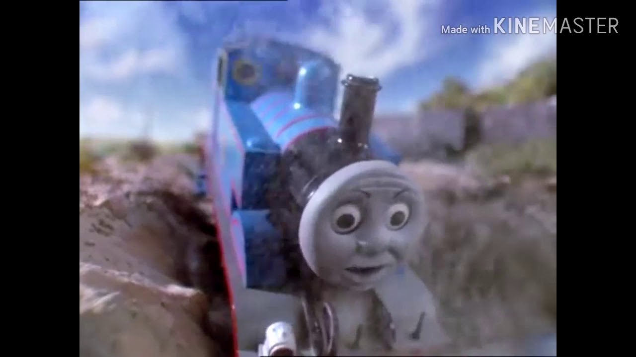 YTP Up The Mine - YouTube