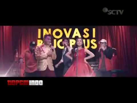 Iklan Bejo (Bintang Toedjoe) Plus - Beatbox [with Ramzi & Cita Citata]