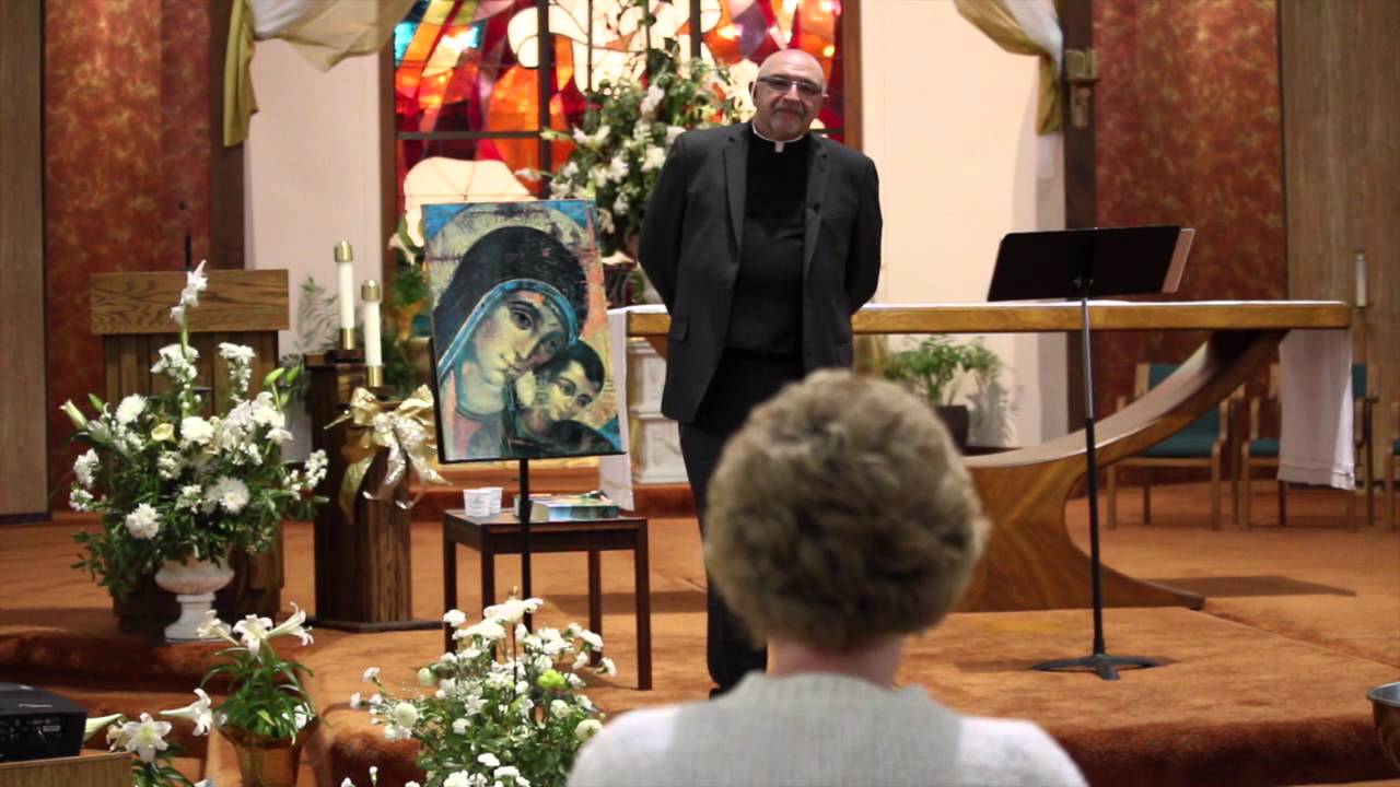 Christology The Person Of Jesus Christ YouTube christology-the-person-of-jesus-christ-youtube
