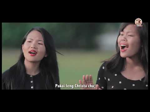 Latest Kuki Album 2018 - YouTube