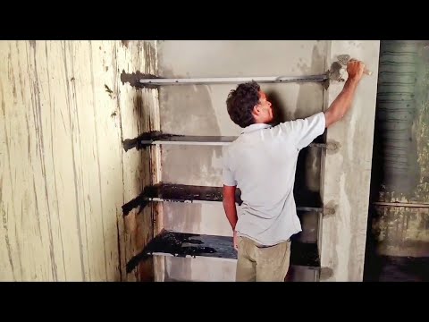 kadapakal selp /work Kadapa kal design cupboard #cupboarddesign #selp ...