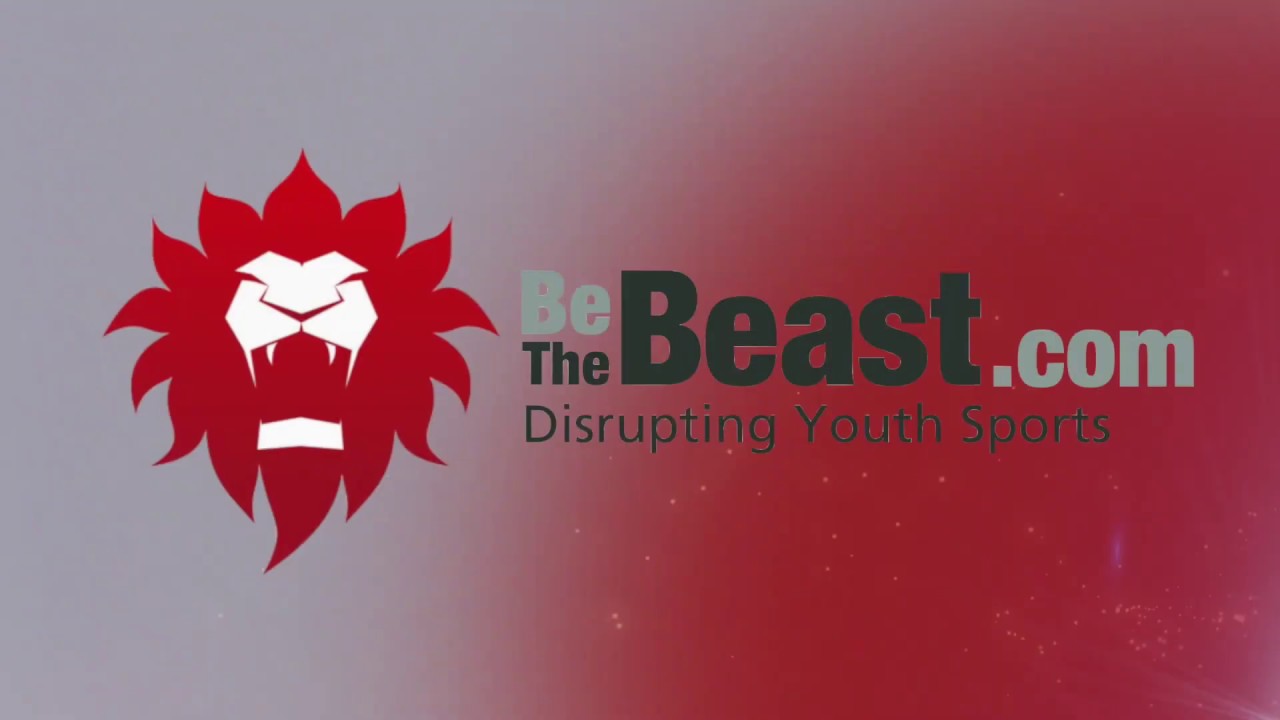 Jess Finney #10 - 2019 Nike TOC Phoenix Player Clips - YouTube