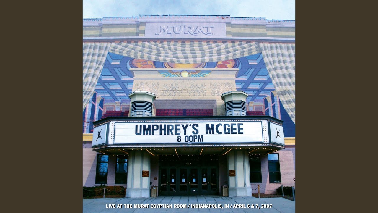 Nothing Too Fancy (End) - YouTube