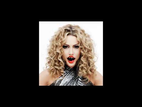 Hadise prens