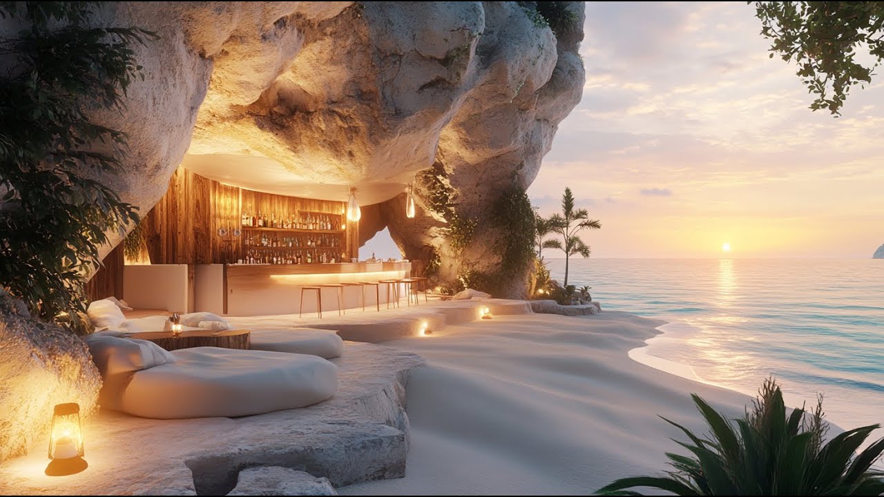 Relax Anytime with Smooth Jazz Music | Calming Jazz Instrumentals ...