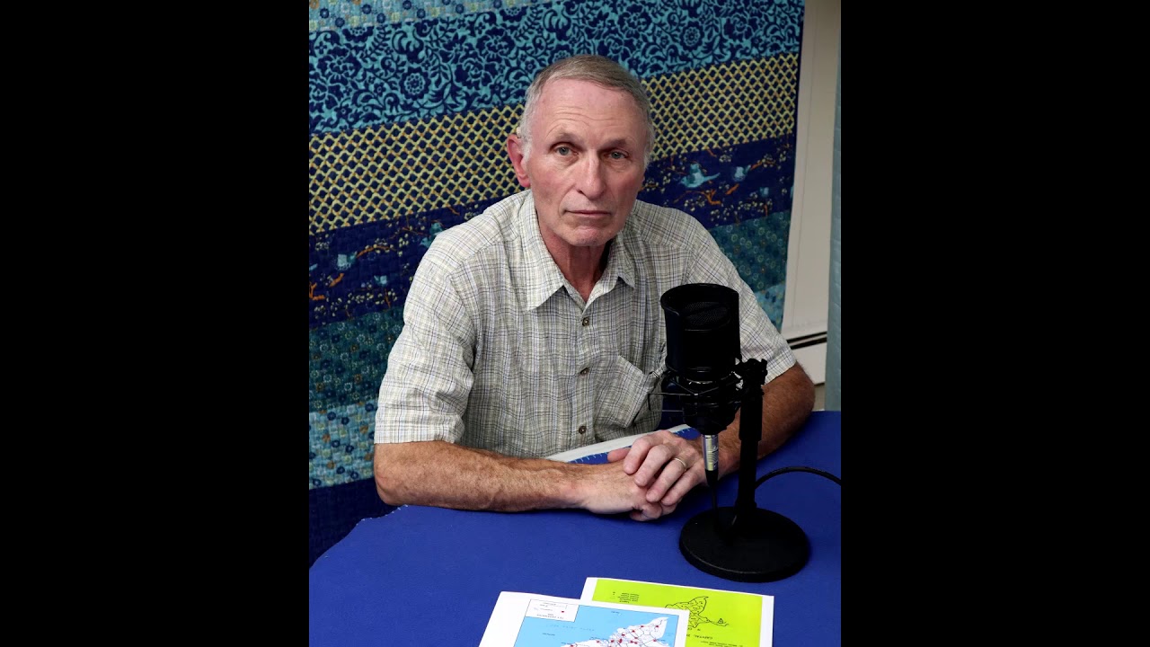 Tom Tataro in Vietnam, 1970-1971 - YouTube